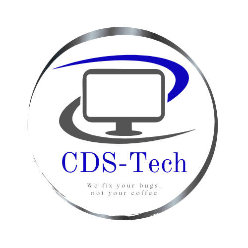 CDS-Tech